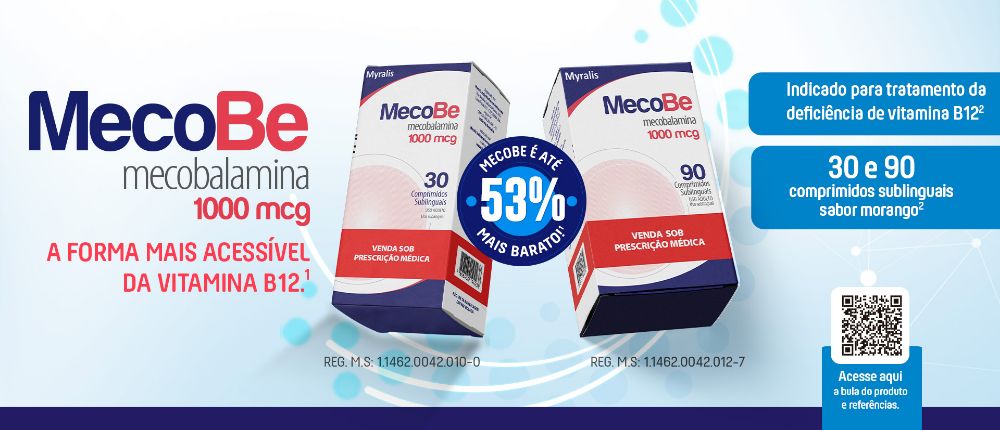 Educa+ Myralis - A ampla gama de processos biológicos da forma ativa da ...